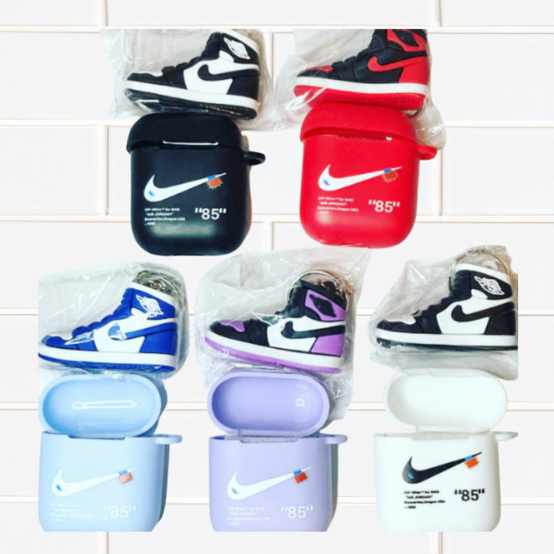 Air Pod Cases – Dream Galore Collection